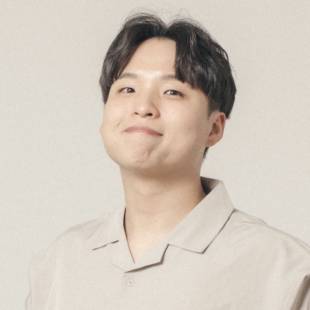 SeungHeon Doh | MIR Researcher, ML/DL Engineer